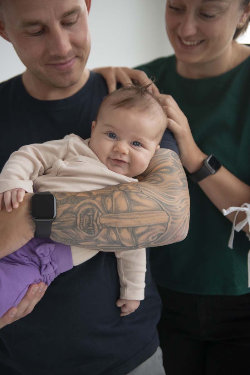 Mental Leap 6 - 37 weeks - Learn more about the leap here | Membantu